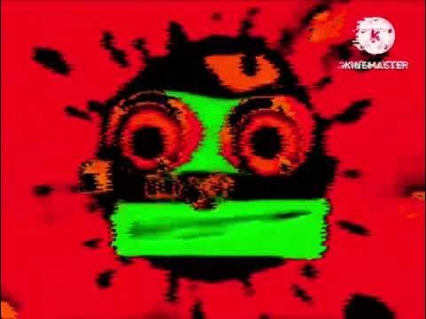 Klasky Csupo In 4ormulator v1 - YouTube