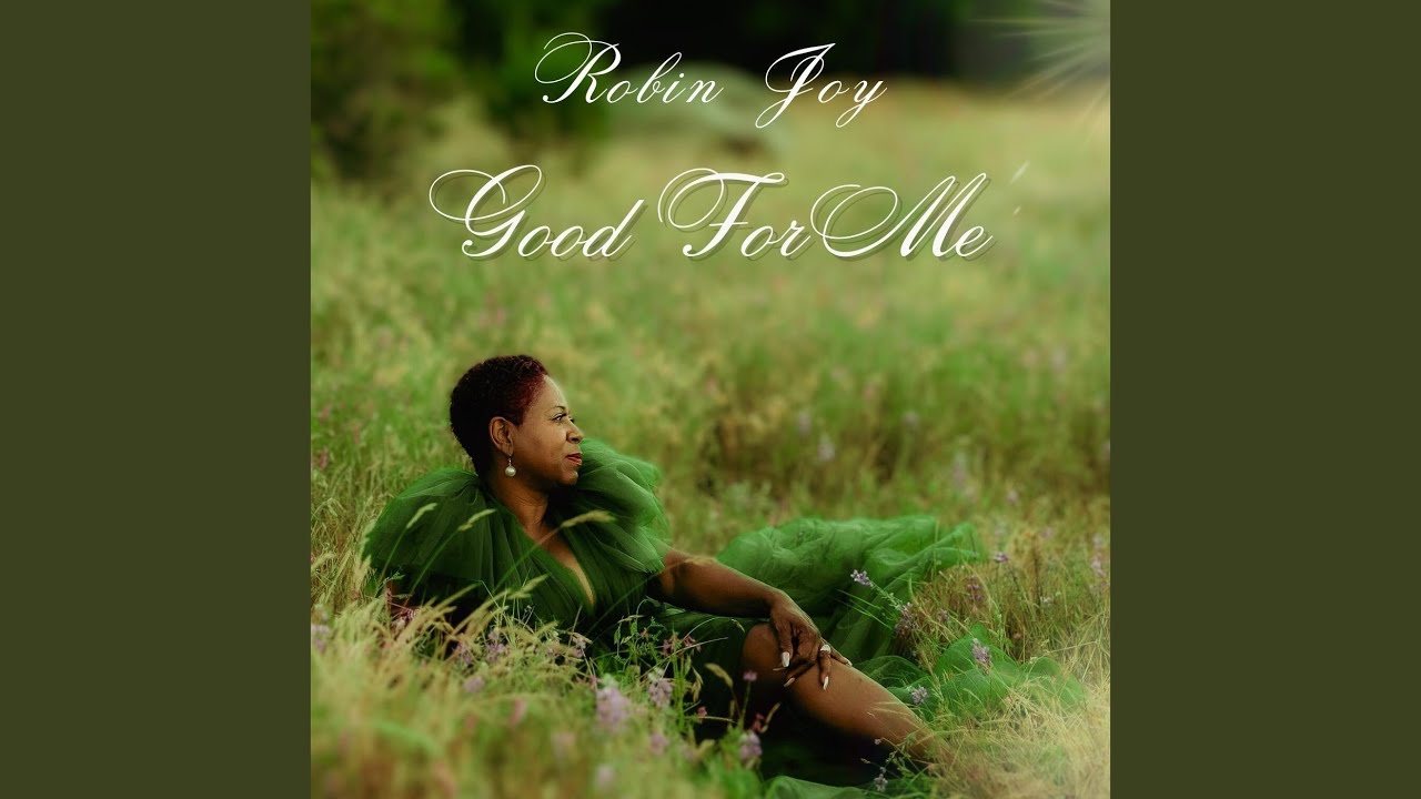 Good For Me - YouTube