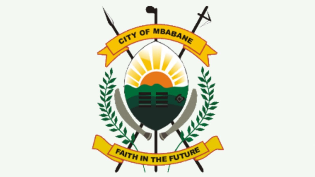 Mbeya District Council Logo