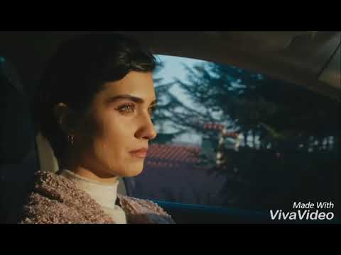 Aşkın tanımı 😊