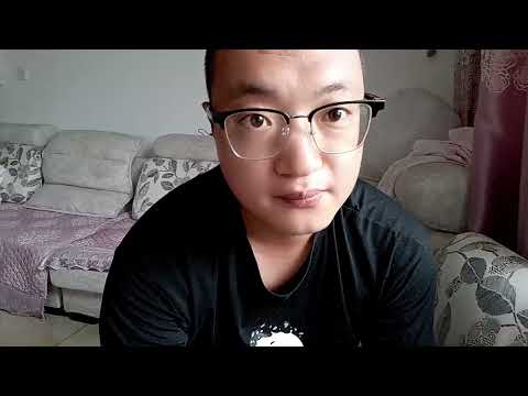 Can t squeeze out in time to grow up to age pink