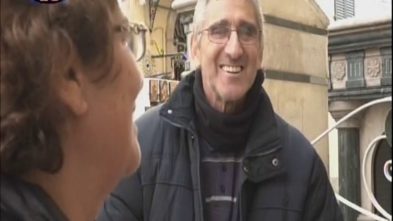 4Ε- ΚΕΡΚΥΡΑ, ΟΔΟΙΠΟΡΙΚΟ ΕΚΚΛΗΣΙΑΣΤΙΚΟ 7/12 (Ι.Πρ.ΑΓΙΟΥ ΣΠΥΡΙΔΩΝΟΣ & Ι.Ν ...