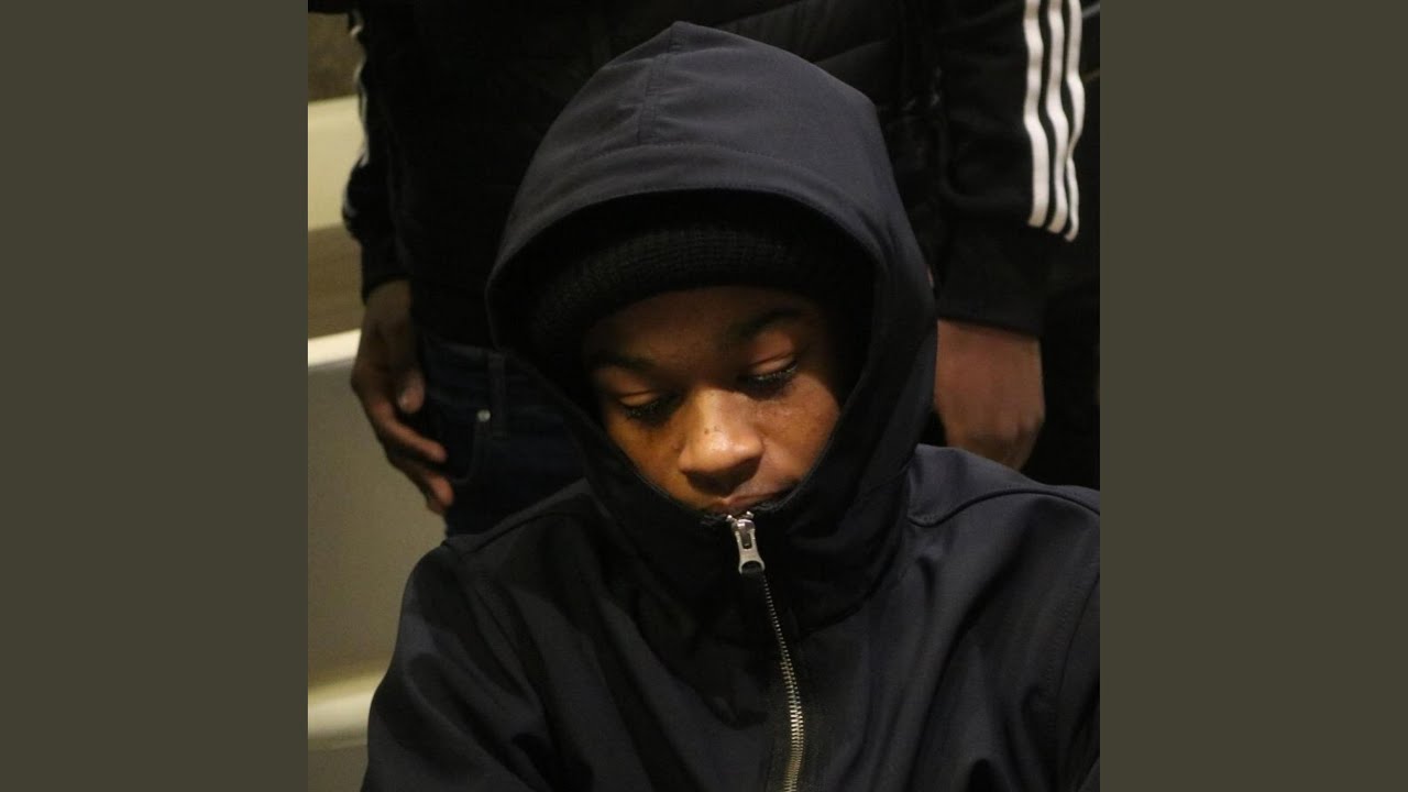 Strong Talk - YouTube