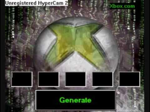 Microsoft Point Generator Official Release GUARANTEED TO WORK - YouTube