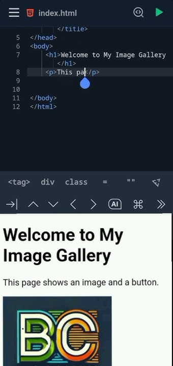 🫧insert The Click Button Besiccoding Coding Python Javascript