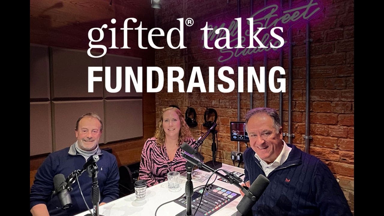 Your Communications Plan - the 'engine room' of an effective ...