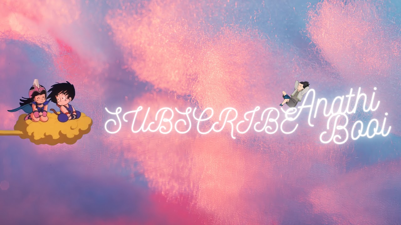 Join up we just chillin rn - YouTube