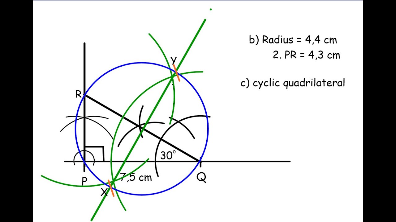 Zimsec June 2018 Paper 2 Locus Mathematics - YouTube