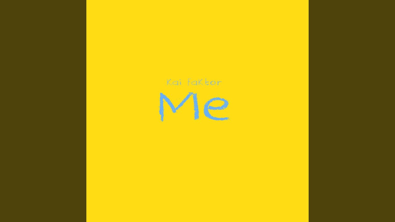 Me YouTube me-youtube