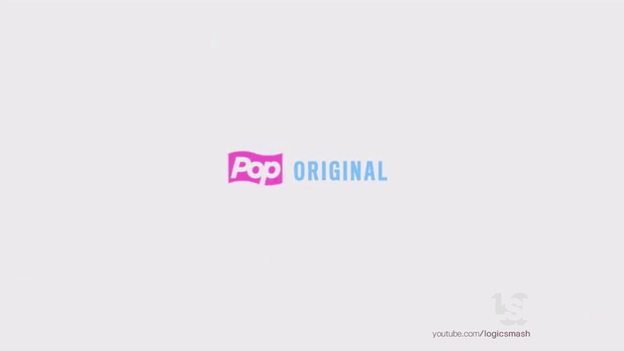 Pop Original Series (2018) - YouTube