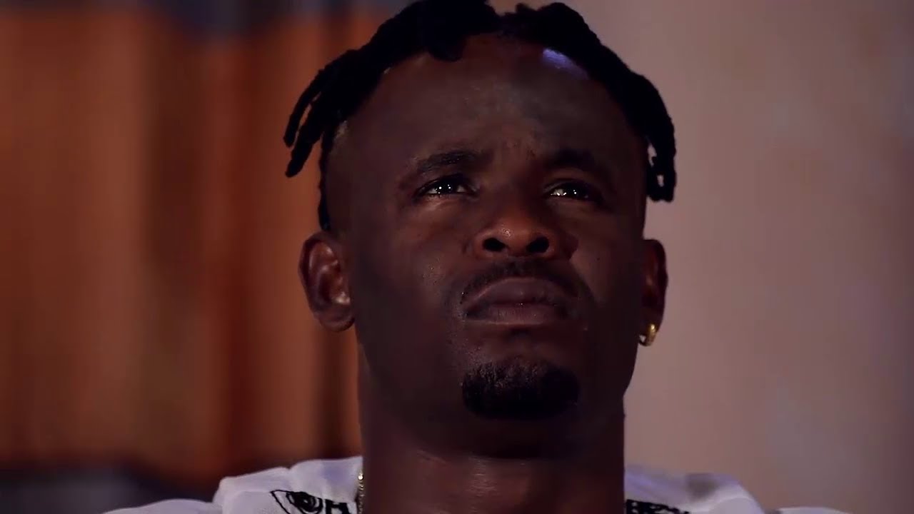Now Showing | Made In South | Zubby Michael 2018 Latest Nigerian ...