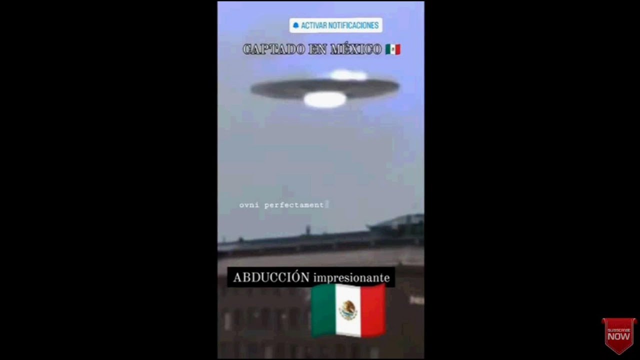 UAP hovering with flash. Slowed down and with still frames - YouTube