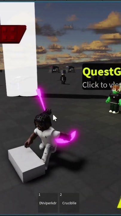 RPG Devlog 2 Roblox Studios #roblox #edit #robloxedit #devlog #games #robloxstudio #robloxshorts ...