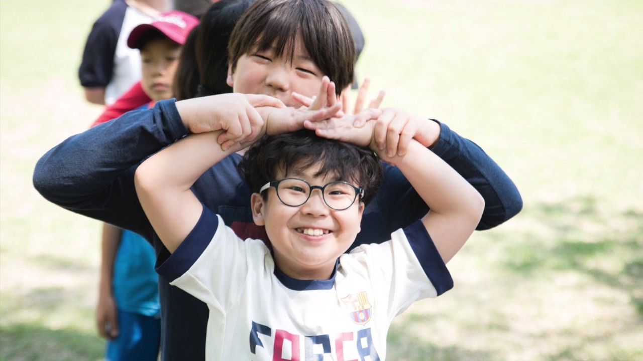 [Fayston Story] Movie - YouTube