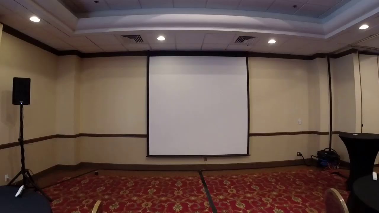 Kevin Alsup Live Stream - YouTube