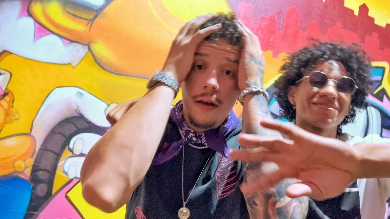 X - Louis G. (Prod. Ttheuz1n) - YouTube