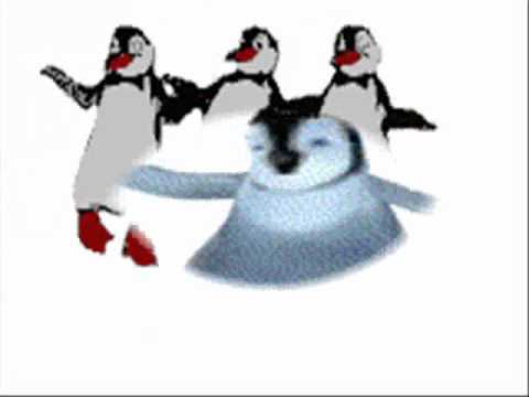 HAPPY YIPEE YEHEY Teknomix - DJNANTE final.wmv - YouTube