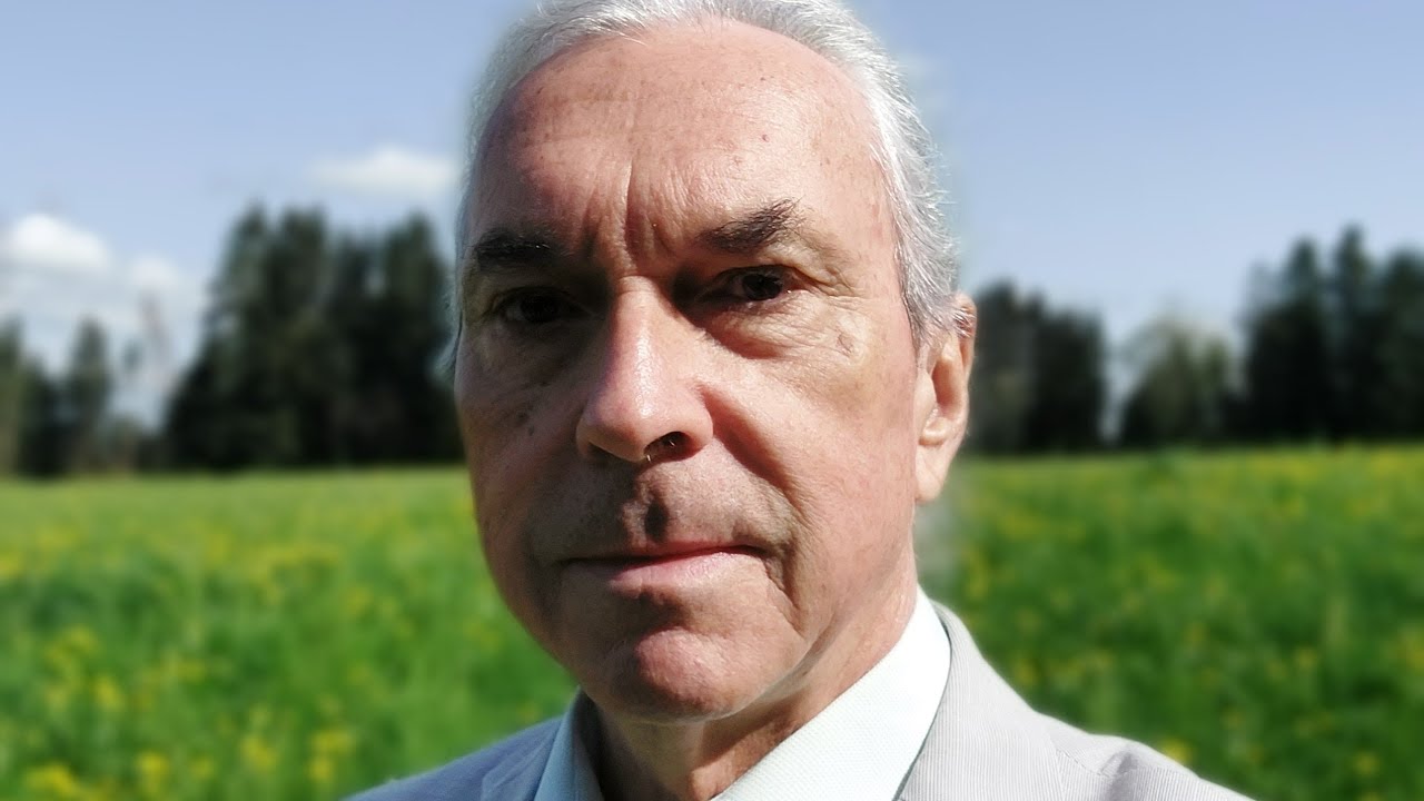 Alois Irlmaier hat 100% recht mit seinen Prophezeiungen für die jetzige ...
