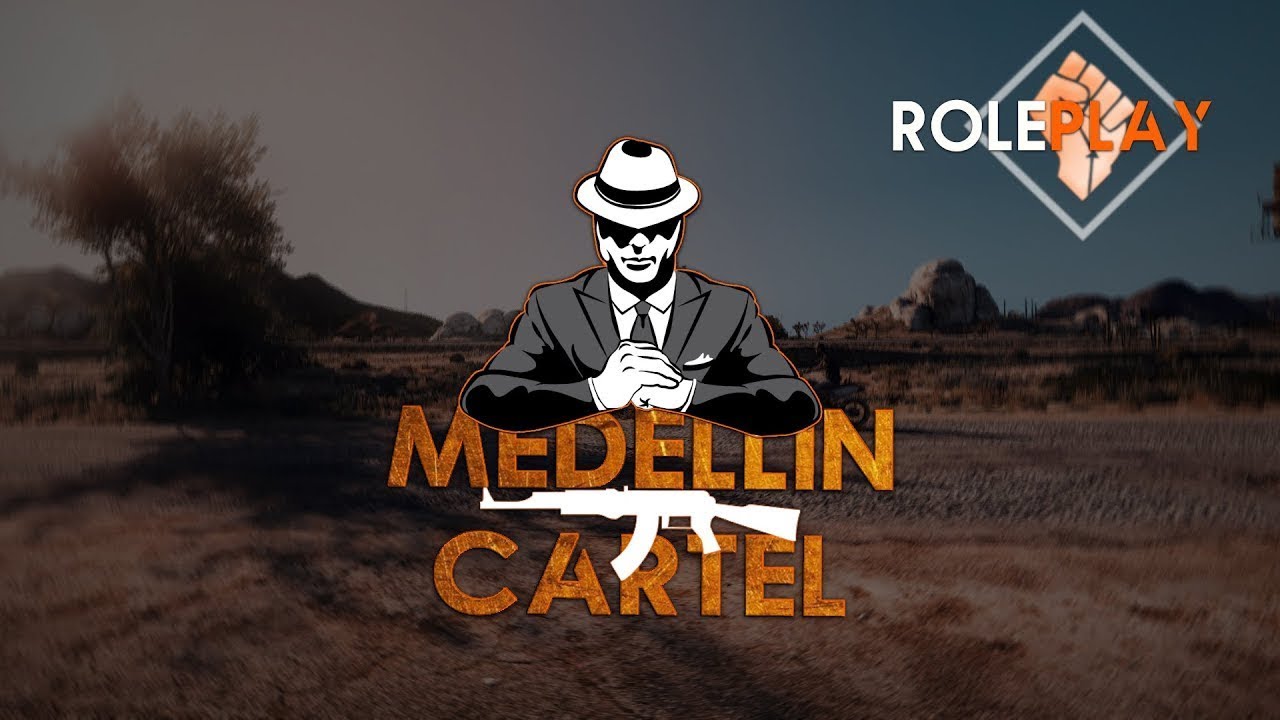 غراند الحياة الواقعية !! 🔴 LIVE GTA 5 RP DZ (Cartel de Medellin) - YouTube