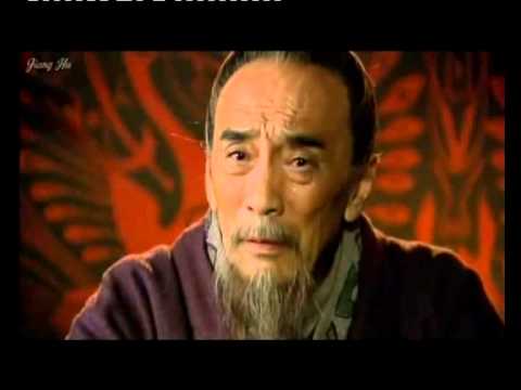 Three Kingdoms 1 Vj Mark The Saaba Vj