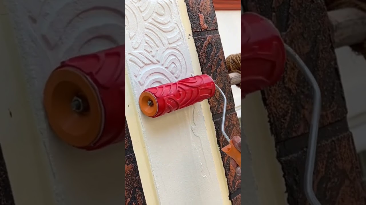 tekchar design - YouTube