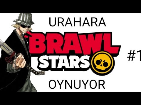 BU GÜN YAN HESABIMI BİRAZ KASTIM VE BİRİKTİRDİĞİM ÖDÜLLERİ ALDIM! (video uzasın diye yavaşça aldım)