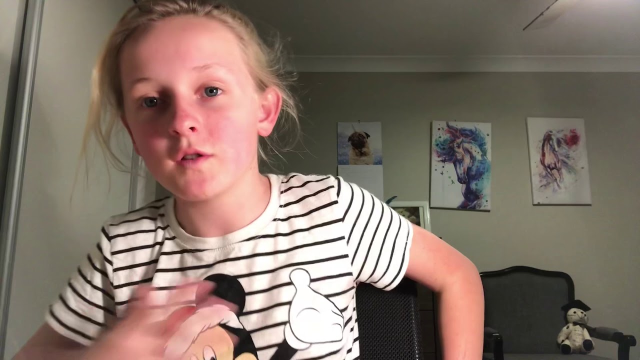 Russia princess 01 pt.2 reaction - YouTube