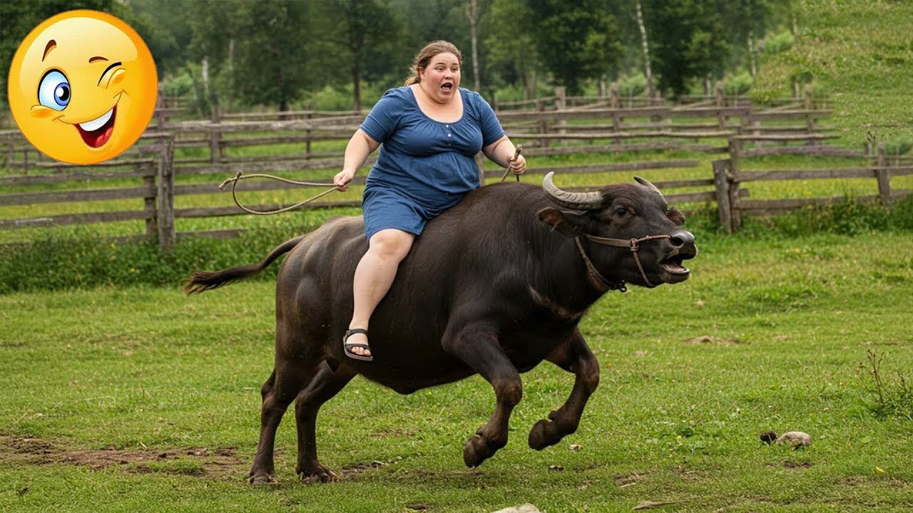 Funny & Hilarious People Life 😆 | Best Fails of the Week | Instant ...