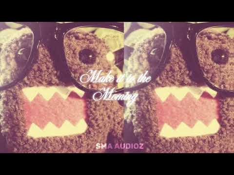 trendy edit audios that never miss + timestamps