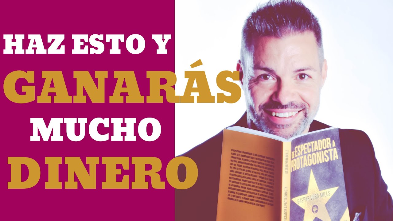 Como Empezar Un Negocio Exitoso YouTube como-empezar-un-negocio-exitoso-youtube