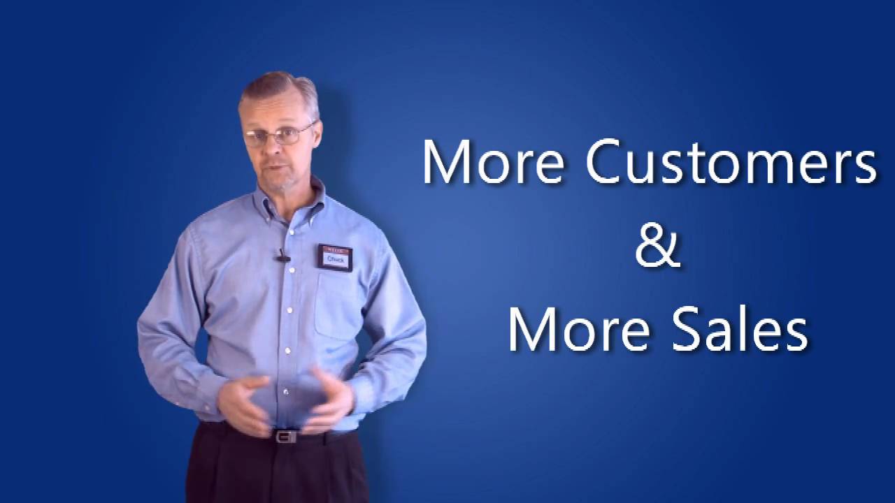 Video Name Tag - Video Name Badge - YouTube