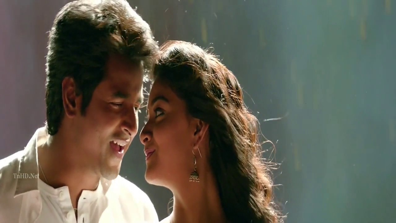 Remo love song - YouTube