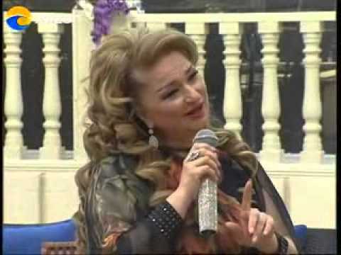 5 də 5 - 1-ci hissə ( 06.06.2014 )