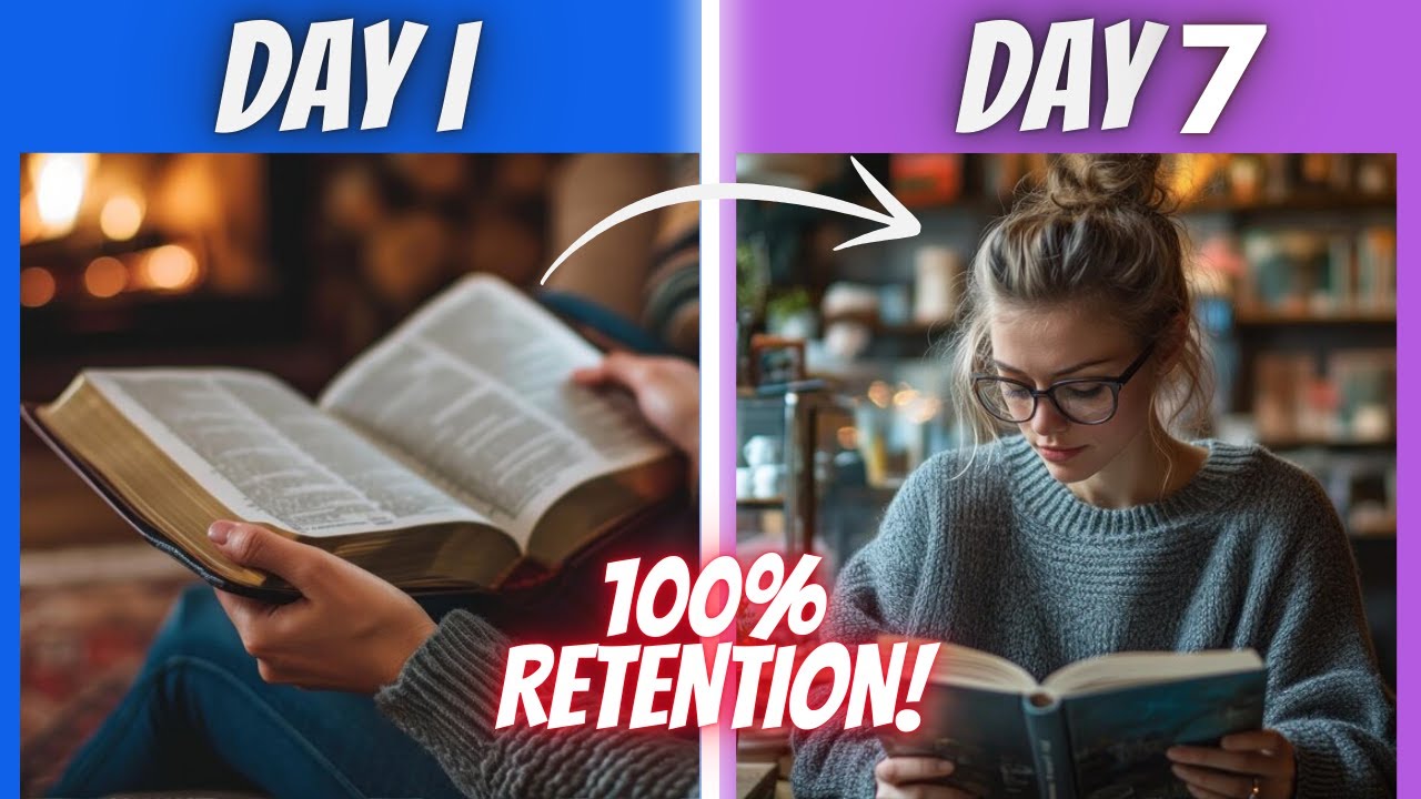 How To Absorb Textbooks 3x Faster In 7 Days No Stress YouTube how-to-absorb-textbooks-3x-faster-in-7-days-no-stress-youtube
