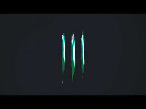 Kwesi Arthur - Make A Way (Official Audio)