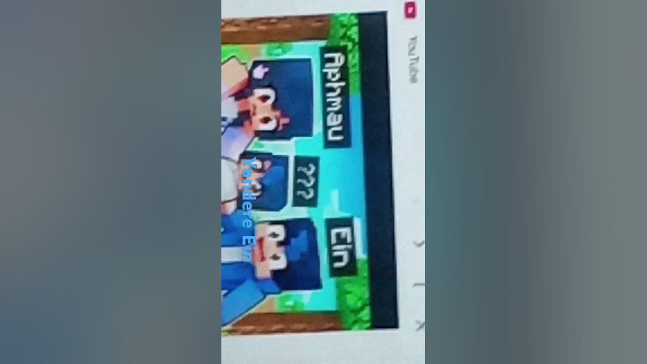 March 4, 2025 - YouTube