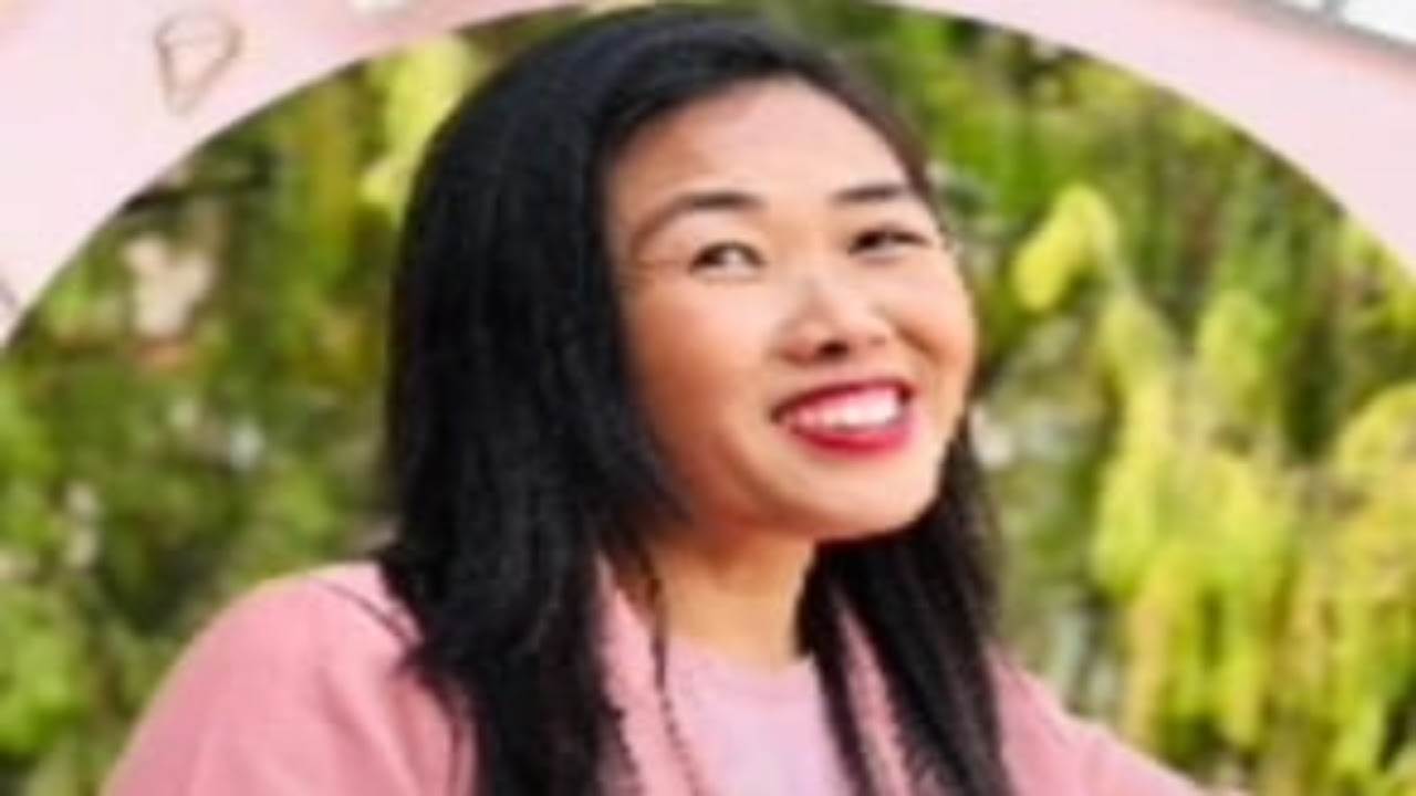 Bimala Sunuwar Vlog Live Stream - YouTube