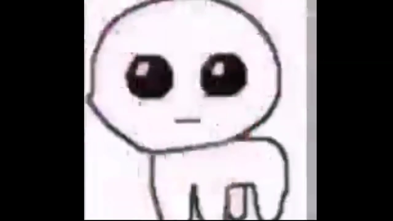 yippee but not happy - YouTube