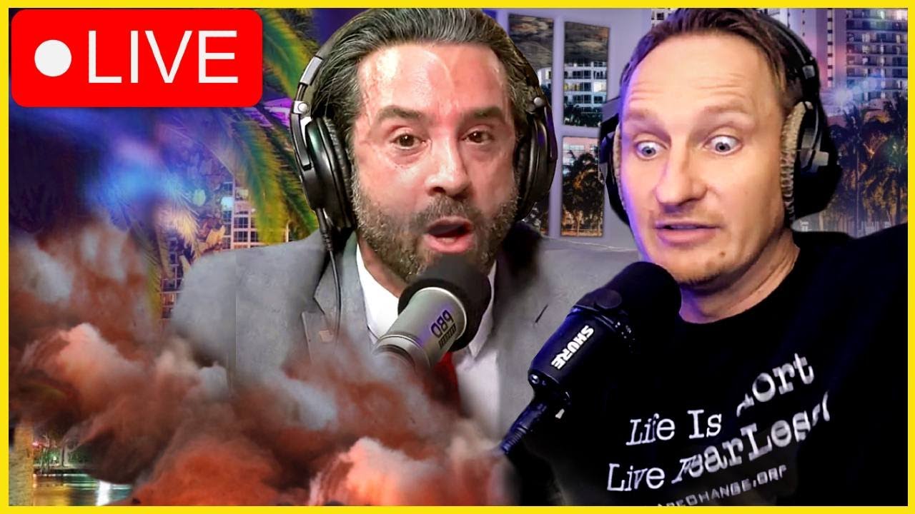 NYC to be America's First 15 minute City - YouTube