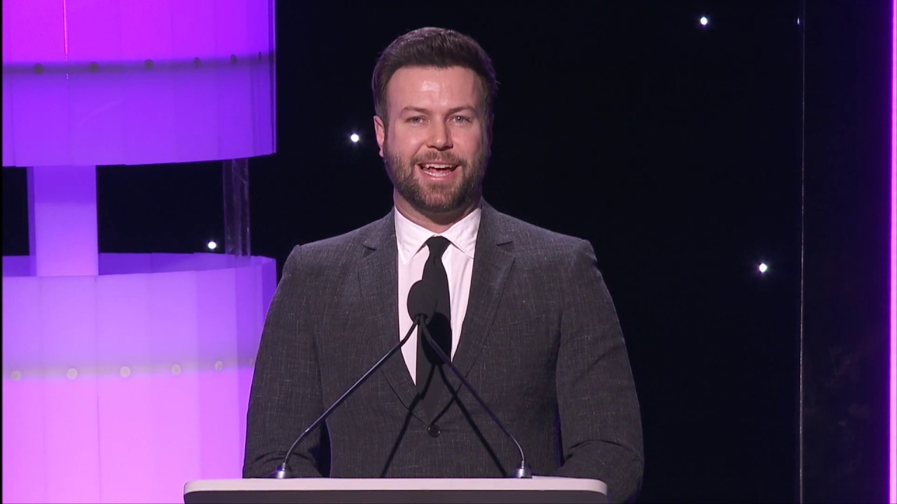 The Simpsons' Dan Vebber wins the 2020 Writers Guild Award for ...