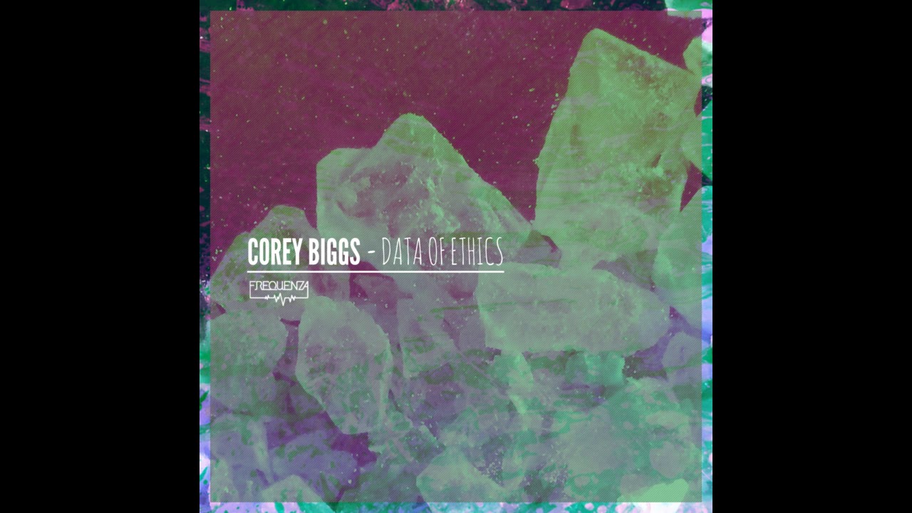 Corey Biggs - Zeus' Lightning (Original Mix) - YouTube