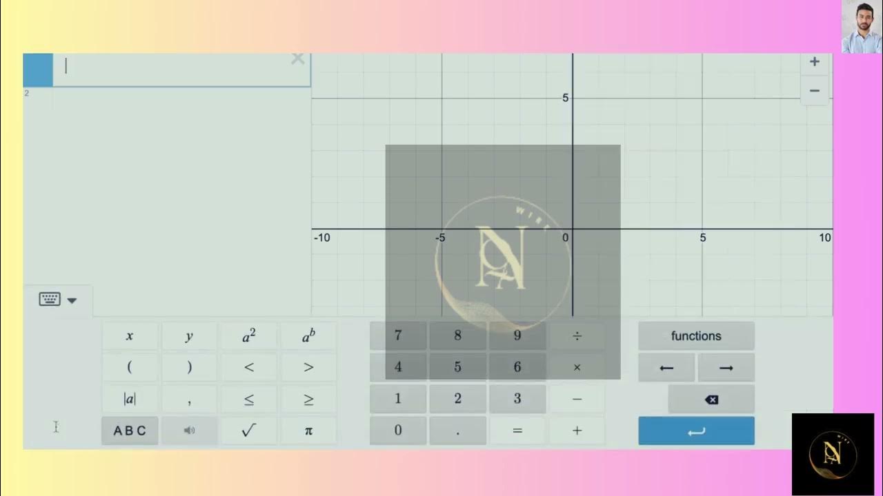 [Math] In find each function value to four decimal places.sqlite - YouTube