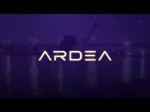 Ardea - I Kissed A Girl (UK Garage Remix)