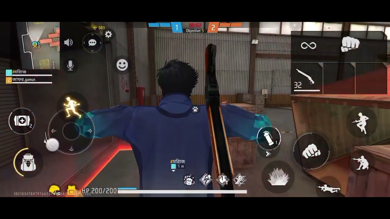 7 August 2024 - YouTube