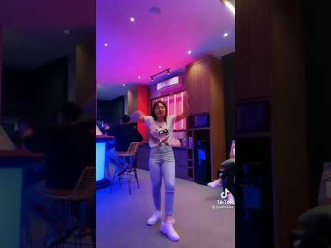 Kumpulan tiktok geng opi sport | eunicetjoaa | paphricia | natajadeh