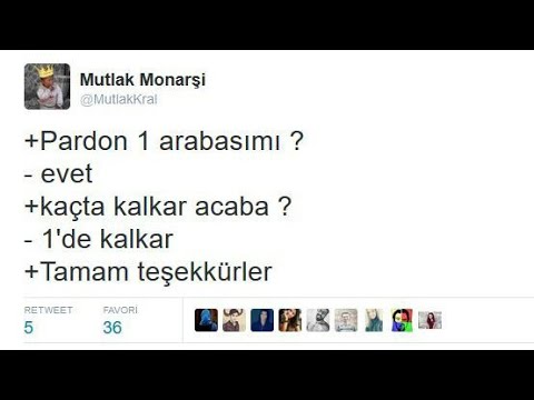 ÖĞRENCİ CAPSLERİ 4