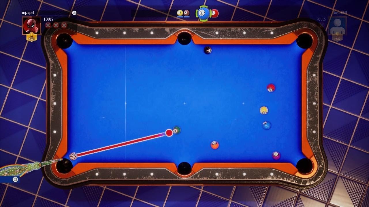 Pool Blitz_20250615001308 - YouTube