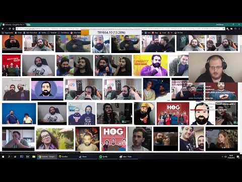 ERİK DALI İLE İFŞA RESİMLER