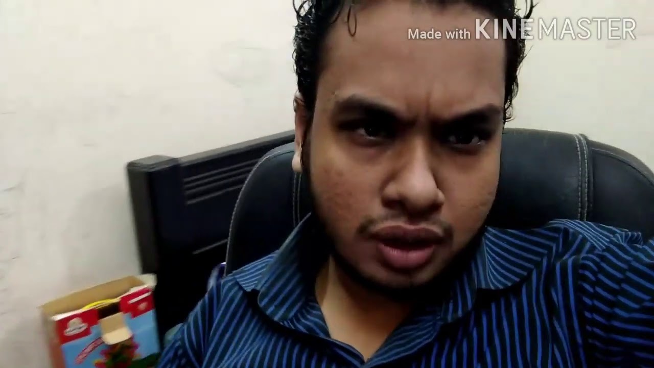 Tera zikr |Akash hossain Ft. Akash | male cover | Darshan Raval - YouTube