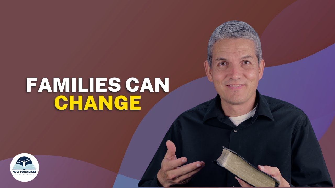 Transformation: Lucy Hawkins Interview - Group Session - April 28, 2025 ...